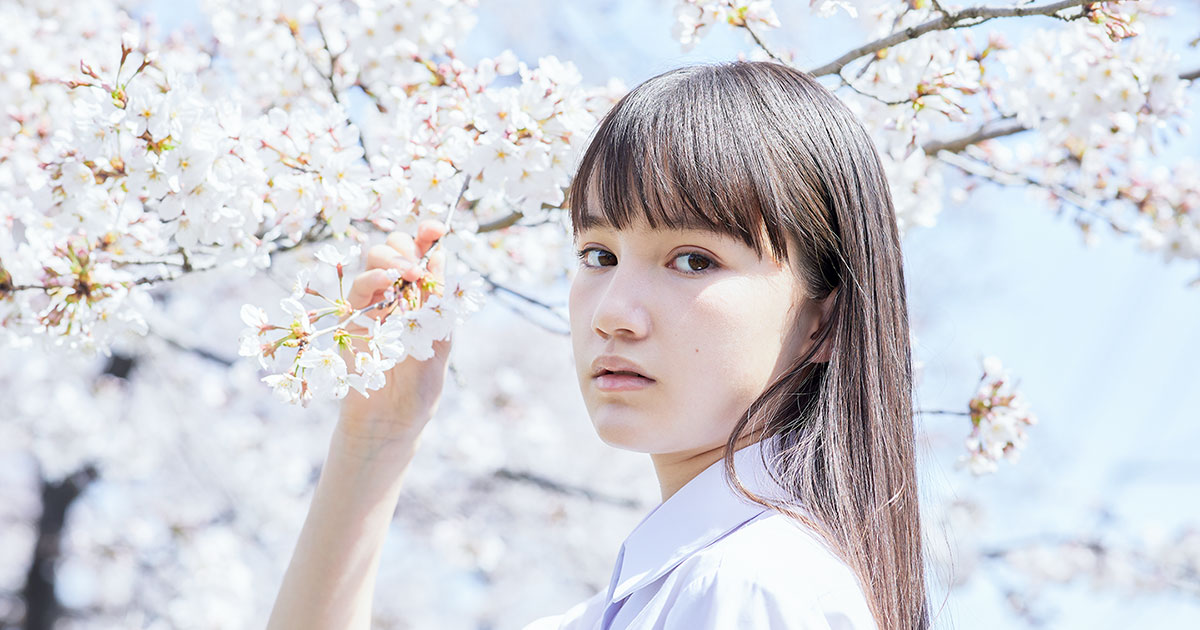 山口らいら ARCHIVES - 少女記録 - shoujokiroku